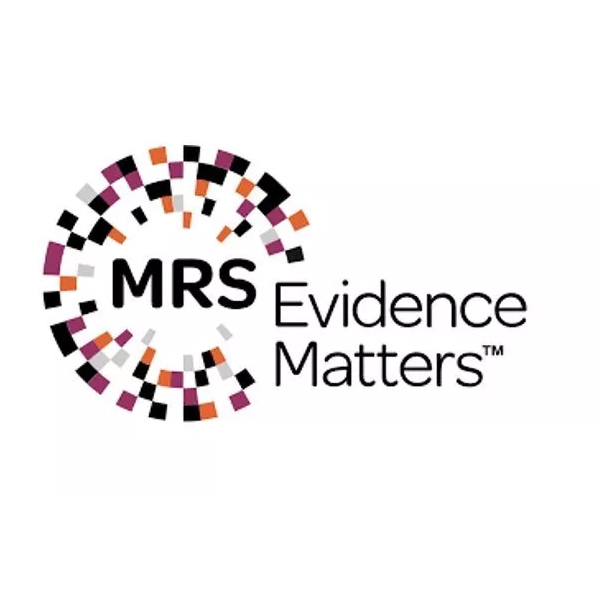 Events - Convosphere