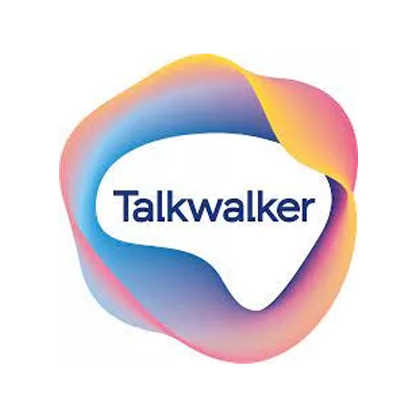 Events - Convosphere